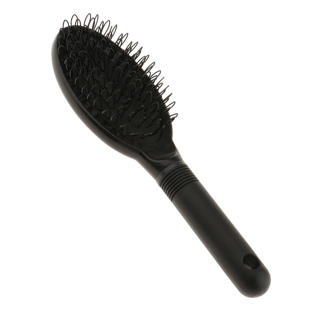 Click here for Hilabee Anti Static Hair Extension Wigs Loop Brush... prices