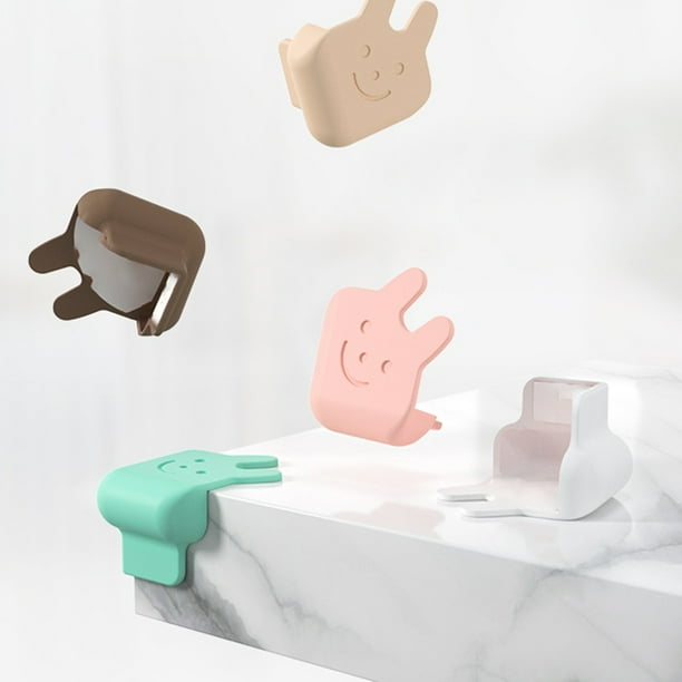 Protection Sharp Edges