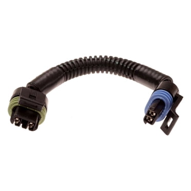 ACDelco GM Genuine Parts 219-194 Engine Crankshaft Position Sensor O ...