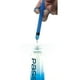 Lube Launcher Set of 3 - Blue - Walmart.com