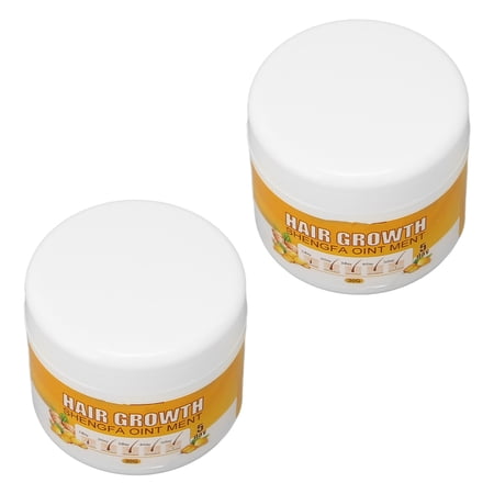 Deep Conditioner, Hydrating Repair Dry Or Damaged Hair Conditioner ...