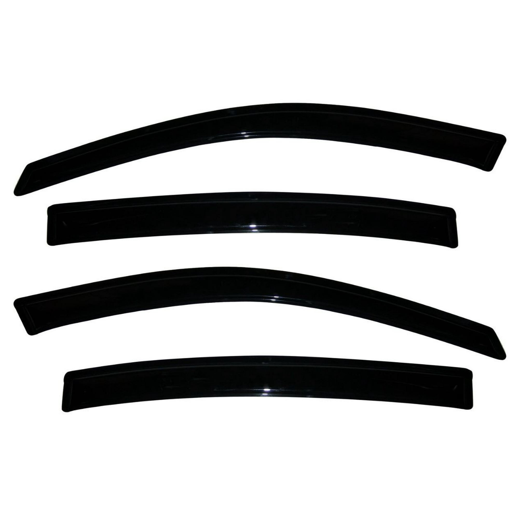 Click here for Fits 2006-2011 Buick Lucerne Auto Ventshade Raingu... prices