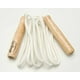 Heavyweight Sash Jump Rope - 16' - Walmart.com