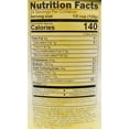 Lucky Leaf, Tapioca Pudding, 6.75 lb, Dessert, Baking, Snack - Walmart.com