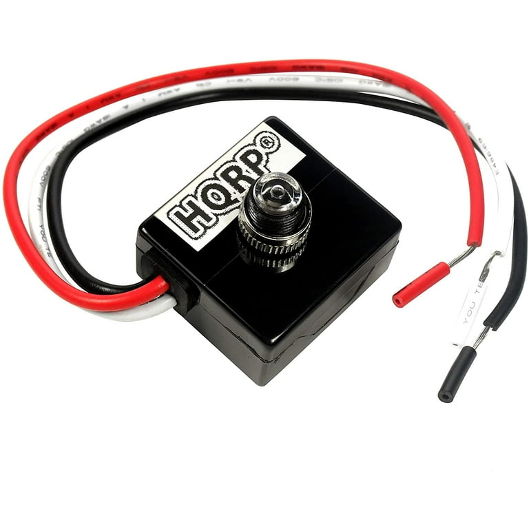 Outdoor Hardwire Post Eye Light Control With Photocell Sensor Switch ...