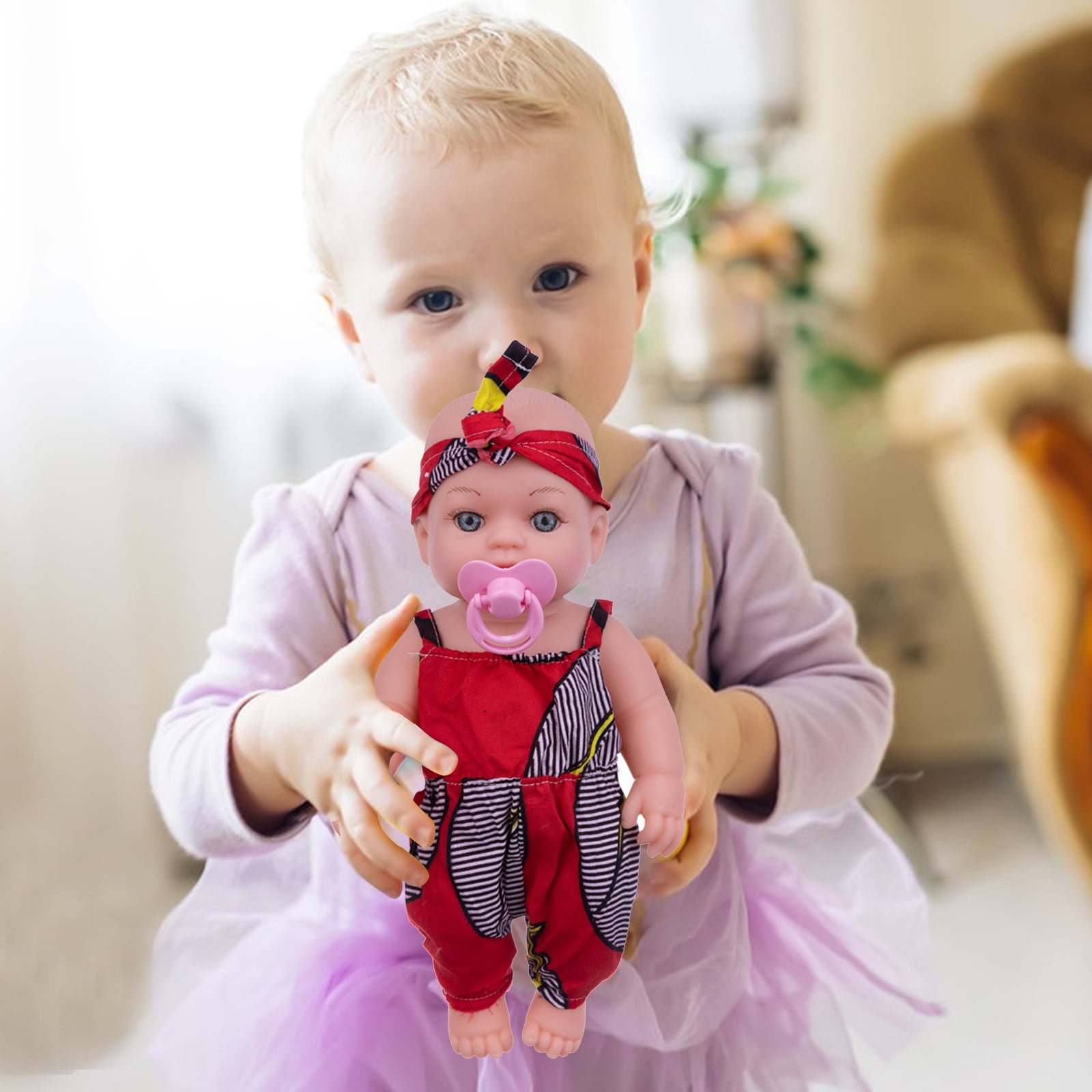 Up To 50 Off Toys 12 Inch Cute Soft Baby Dolls Vinyl Baby Dolls With up-to-50-off-toys-12-inch-cute-soft-baby-dolls-vinyl-baby-dolls-with