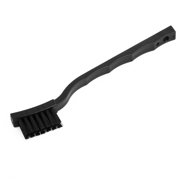 Mighty Cog Brush - Walmart.com