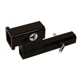 BLUE OX BX88129 DROP RECEIVER, 4 IN - Walmart.com