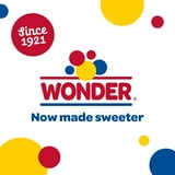 Wonder Crème Filled Confetti Cakes, Birthday Cake Inspired Snack Cakes ...