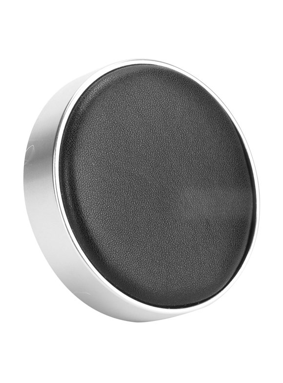 Watch Repair Tools & Kits - Walmart.com