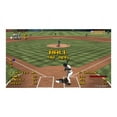 MLB 17 The Show, Sony, PlayStation 4, 711719504597 - Walmart.com