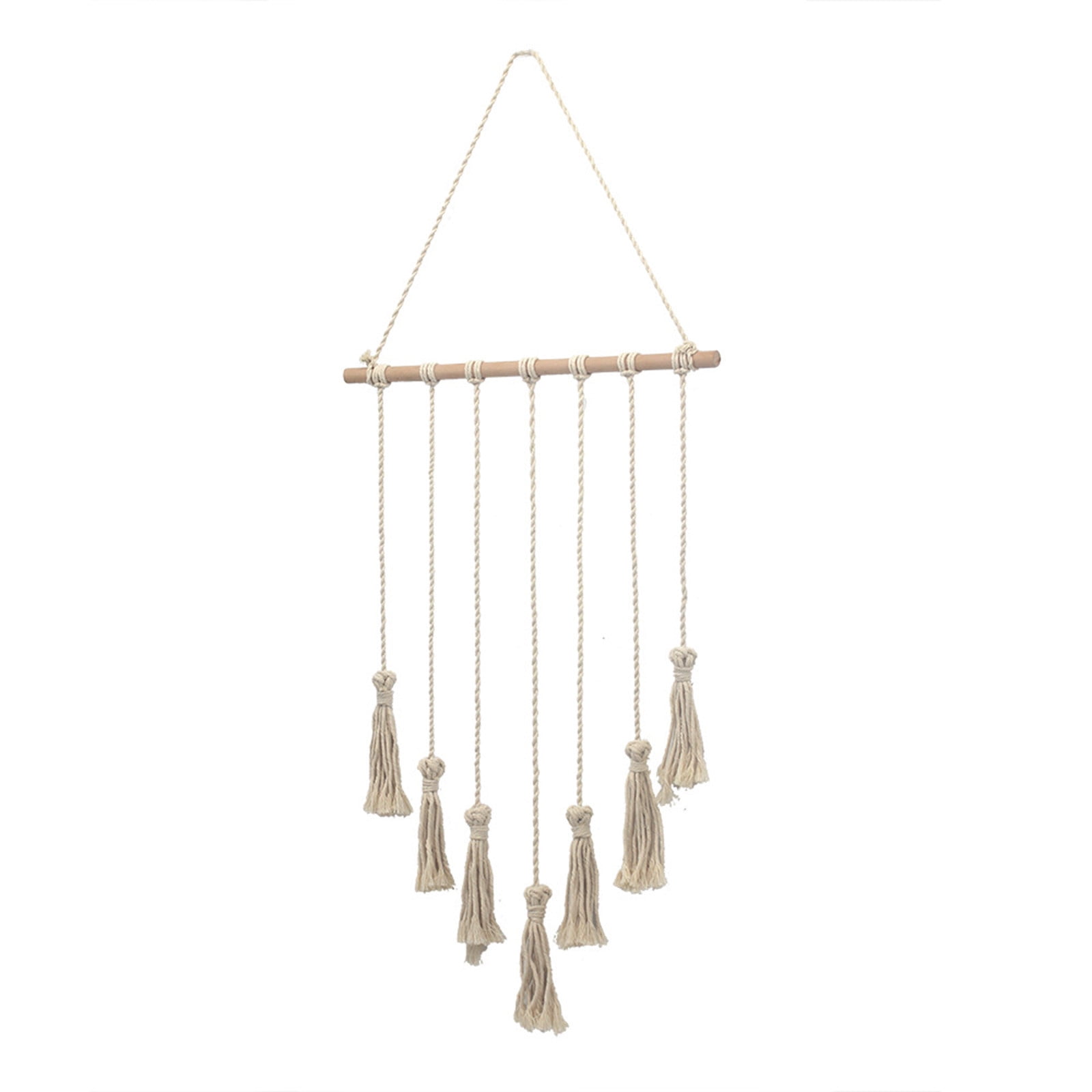 Click here for Unbranded Tapestry Wall Hanging Hanging Photo Disp... prices