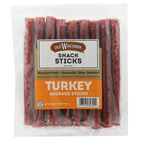 Jimmy Dean Fully Cooked Turkey Sausage Crumbles, 9.6 oz - Walmart.com