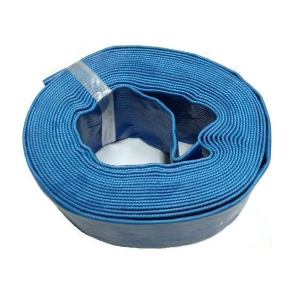 2 Inch Discharge Hose