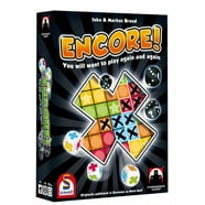 Toss up Game- - Walmart.com