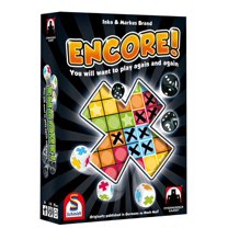 Crib Wars Board Game - Walmart.com