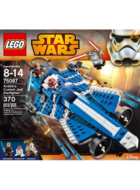 Walmart Exclusive Lego Sets in LEGO - Walmart.com