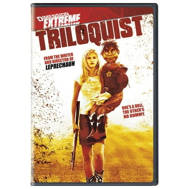 Hide and Go Shriek (DVD) - Walmart.com