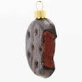 Cody Foster 2.25In Scout Cookie, Glass, Dedication Achievement Skills ...