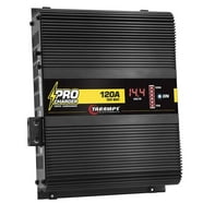 WFCO WF 8700 Series Power Center Converter Charger - Walmart.com