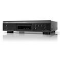 Denon DCD-900NE High-Res AL32 Processing Plus CD Player with USB ...