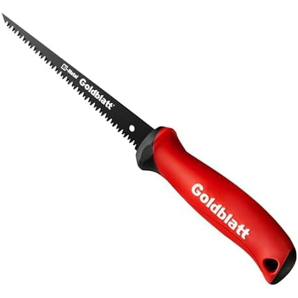 Keyhole Saw