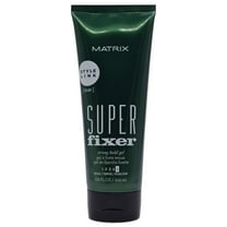 Biolage by matrix styling blue agave curl defining elixir, 4.2 fl oz ...