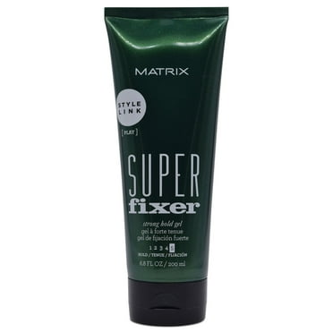 Matrix - Smooth Hair Care Controller Gel 6.8 oz - Walmart.com