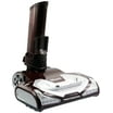Shark R-EX205 CarpetXpert with Stainstriker Upright Deep Carpet Cleaner ...