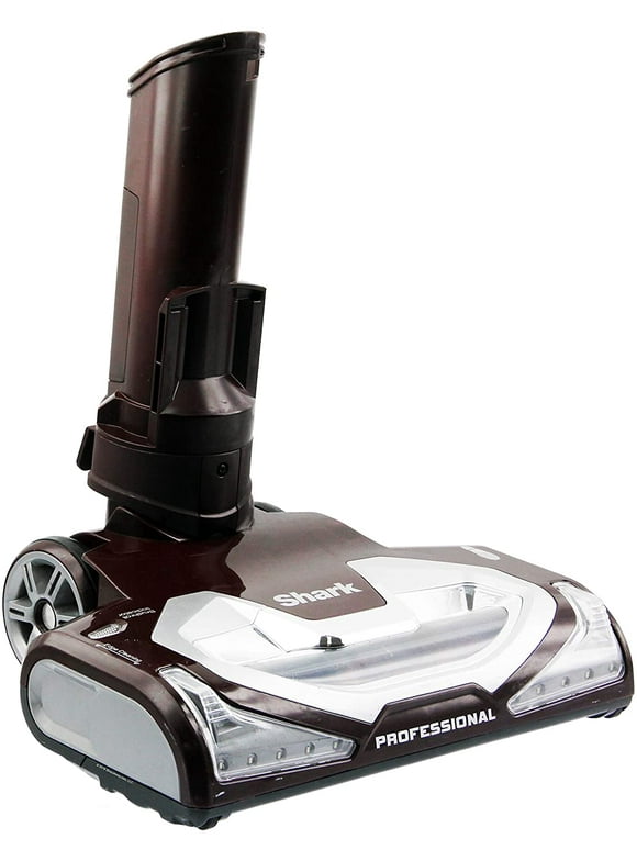 Shark Vacuum Parts in Shark Vacuums - Walmart.com