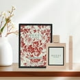 Gucci Ladies Bloom Gift Set Fragrances 3616303785048 - Walmart.com