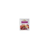 Certo Premium Liquid Fruit Pectin Value Pack, 4 ct Mulitpack, 6 fl oz ...