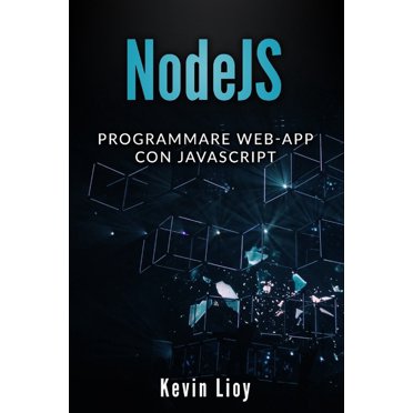 React.js Essentials : A fast-paced guide to designing and building scalable and maintainable web ...