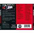 Reo Speedwagon - Essential Reo Speedwagon - Music & Performance - CD ...