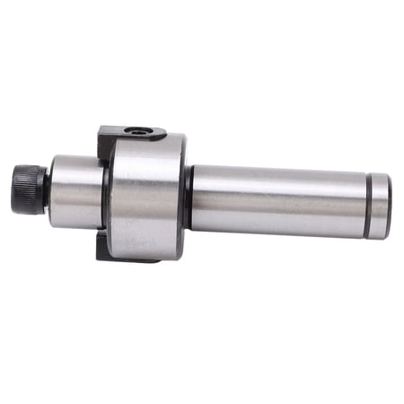 Milling Holder, FMB22 Shock Resistant Lathe Cutting Tool For CNC ...
