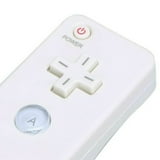 Wireless Remote Control Motion Sensitive Controller Gaming Control for ...