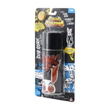 Subway Surfers - Sub Surf Spray Crew - Frank - Walmart.com