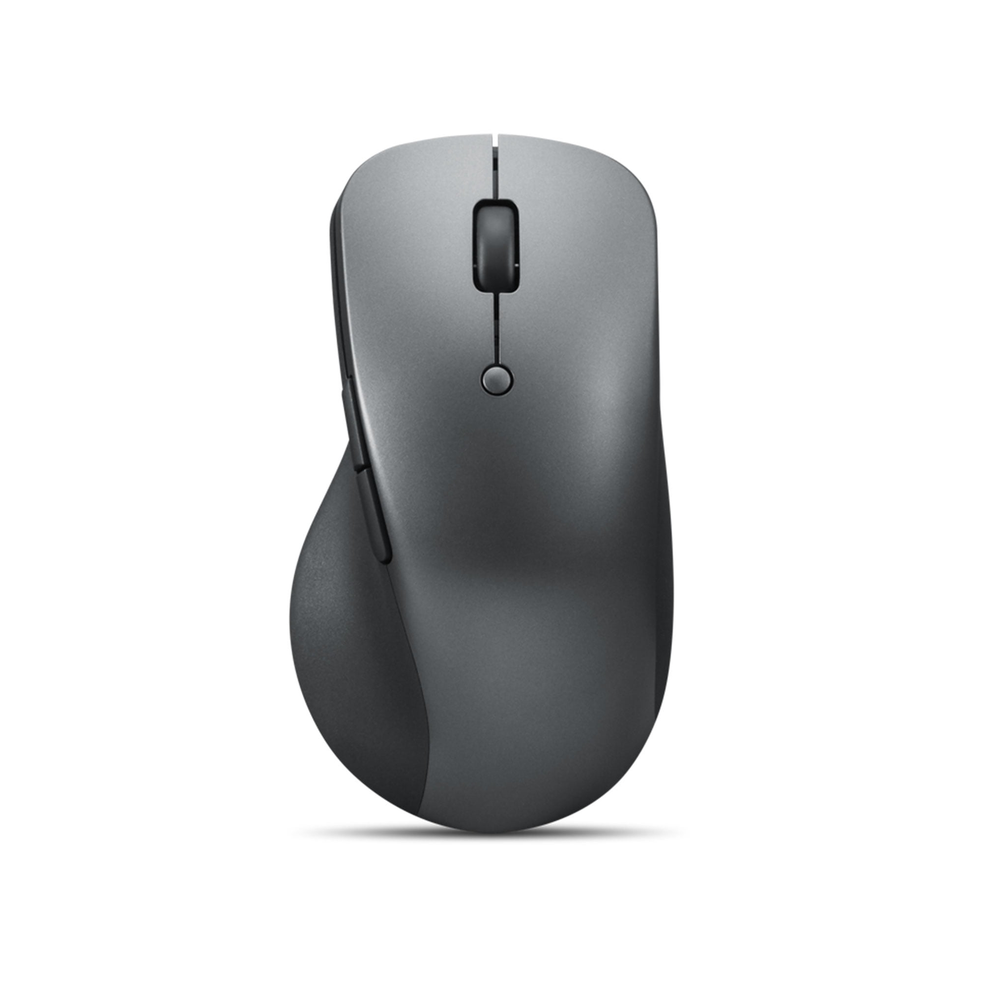 Click here for Lenovo Professional Bluetooth Rechargeable Mouse prices