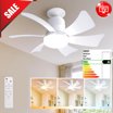 Hunter Fan Company 99135 3 Light Fitter, White - Walmart.com