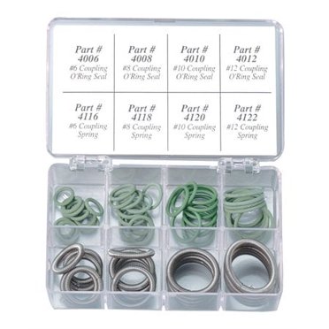 Wrench Rabbit WR101-017 Complete Engine Rebuild Kit - Walmart.com
