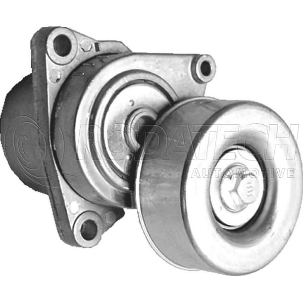 Tensor De Accesorios Sentra 2002 A 2012 Nissan L4 2.5L RODATECH ...