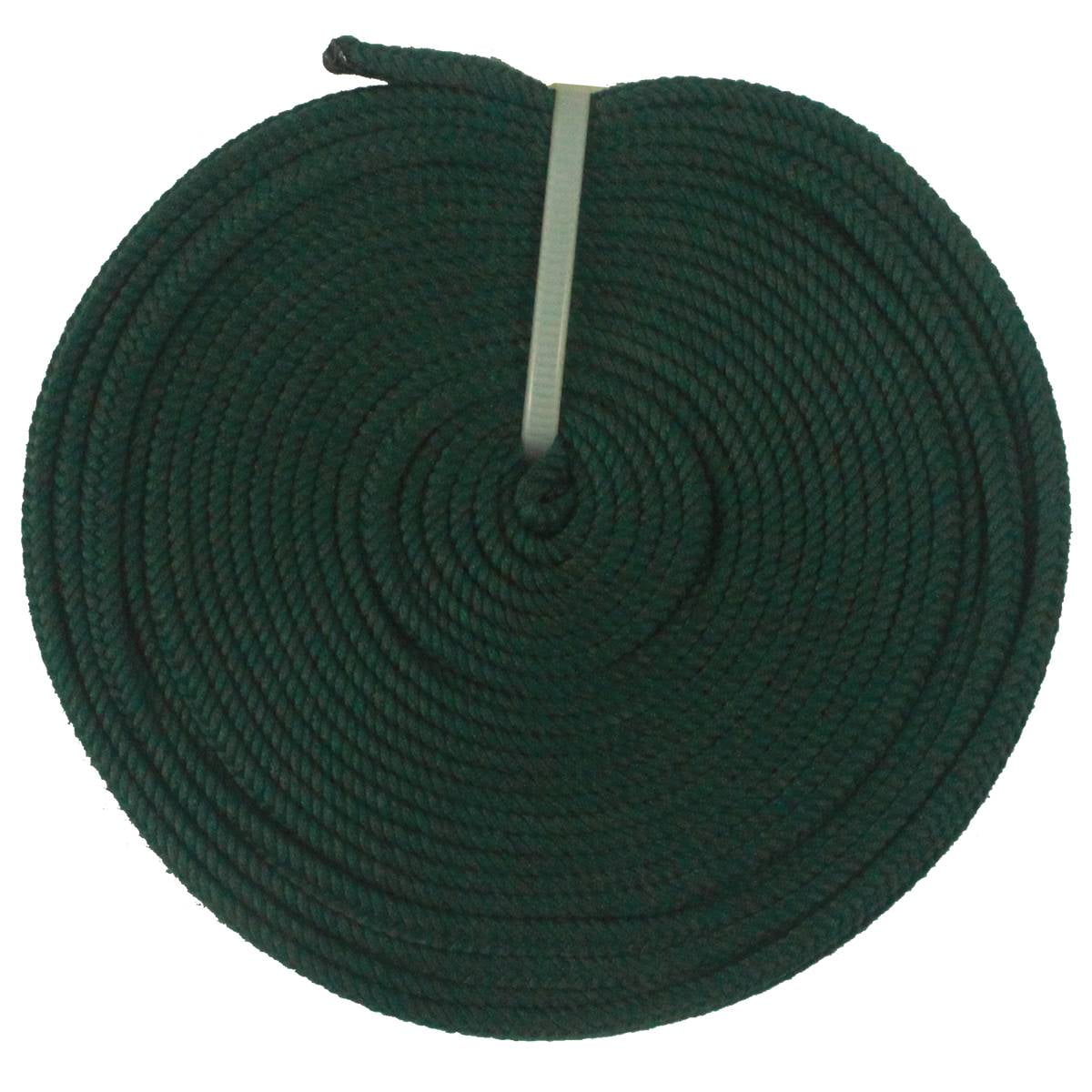 DTYES 400CM Sword Wrapping Cord Rayon Ito for Katana/Wakizashi/Tanto ...