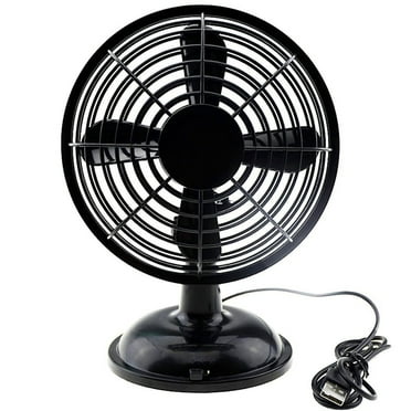 Deco Home Cuba Fan - Walmart.com