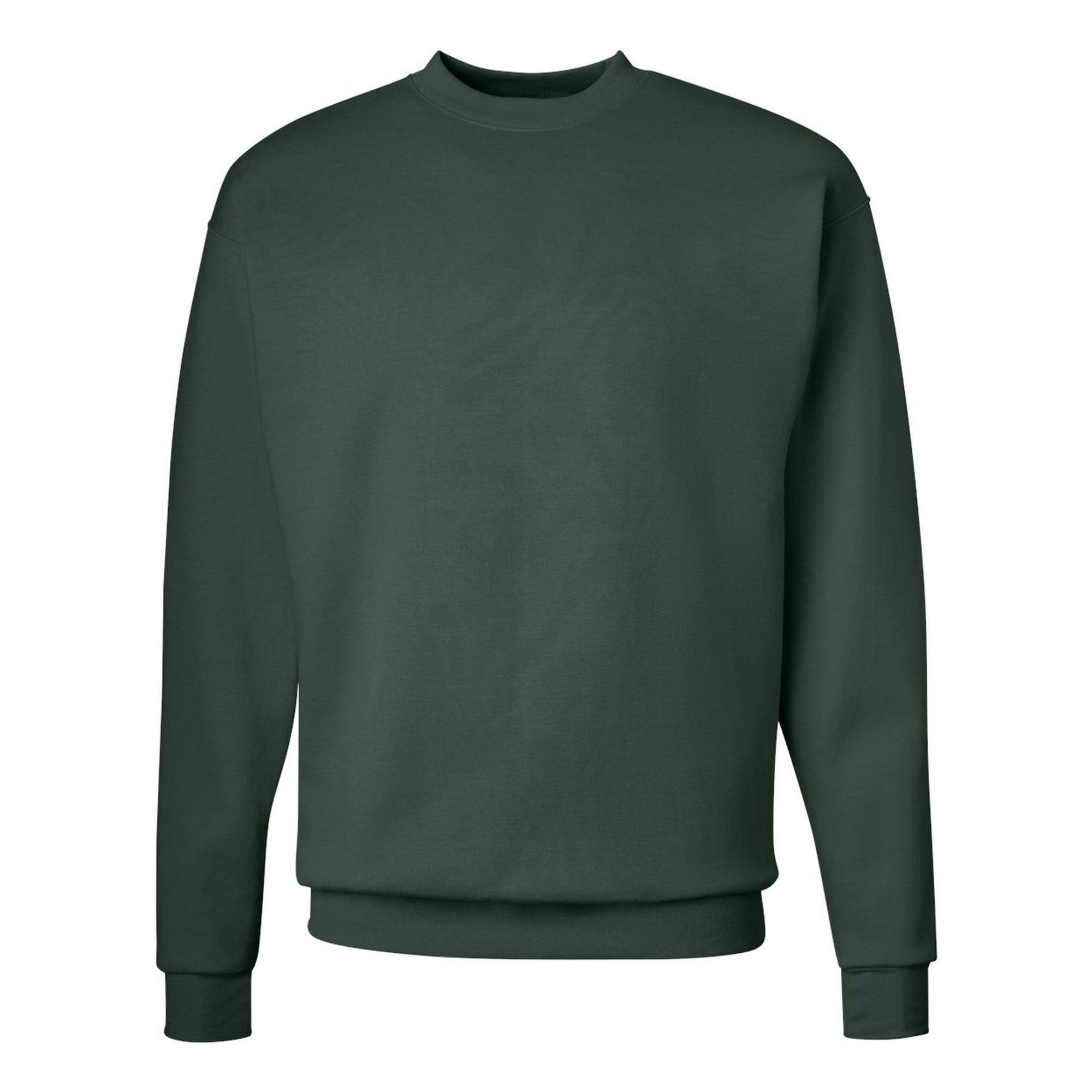 Click here for Hanes Ecosmart Crewneck Sweatshirt Unisex prices