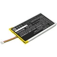 Replacement Battery for Logitech G913,G913 TKL,G915,G915TKL,YR0076,Part ...