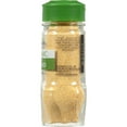 McCormick Gourmet Organic Ground Mustard, 1.75 oz Bottle - Walmart.com