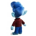 Disney/Pixar Onward Stuffed Ian Lightfoot Plush Toy for Kids - Walmart.com