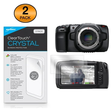 Blackmagic Design ATEM Television Studio 4K8 - Walmart.com