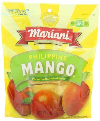 Philippine Mango - Walmart.com