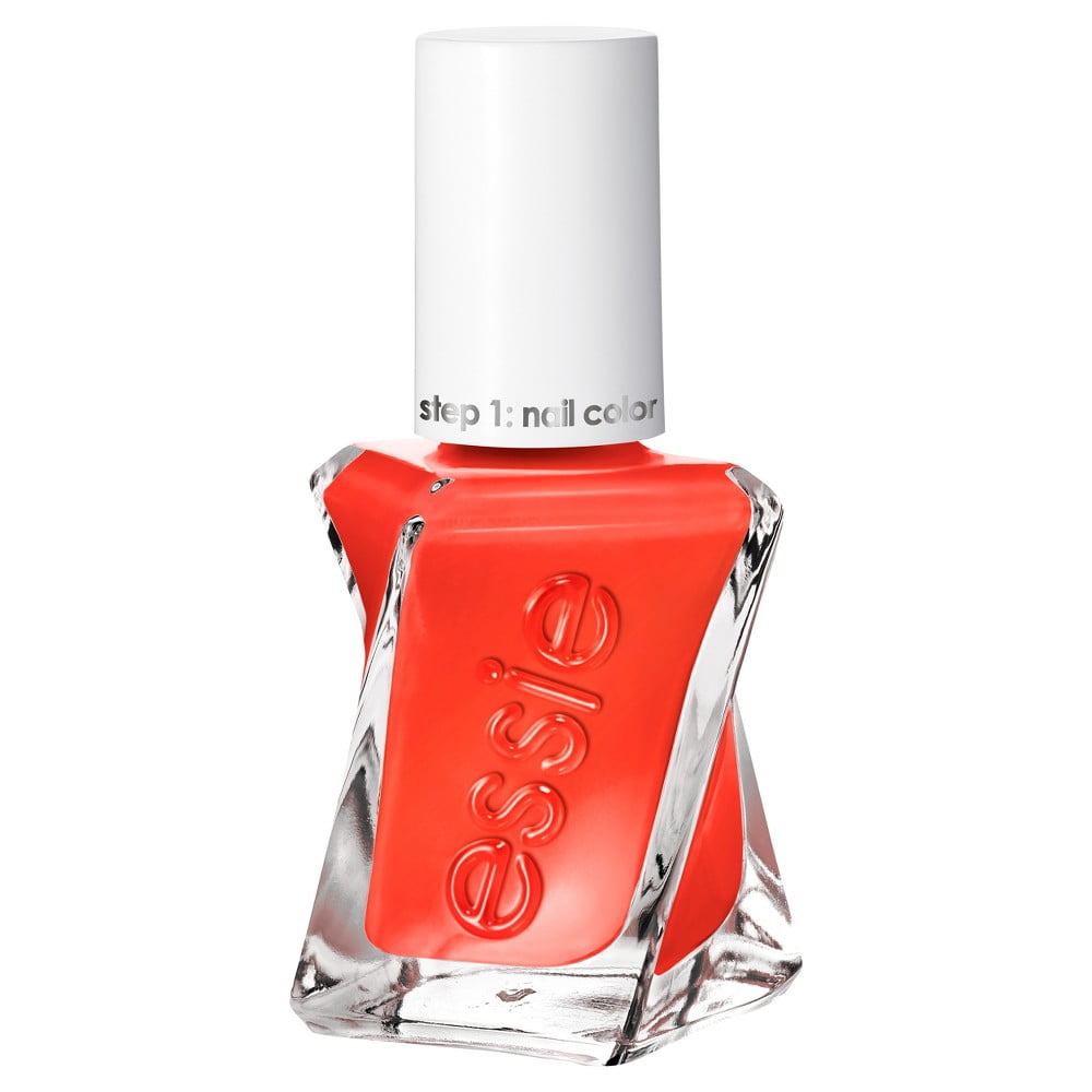 Click here for Essie Gel Couture Nail Polish 256 Style Stunner -... prices